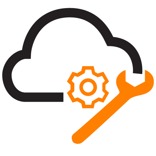 AWS Vulnerability Scanning - Cloud Insight Essentials | Alert Logic AWS Vulnerability Scanning - Cloud Insight Essentials | Alert Logic