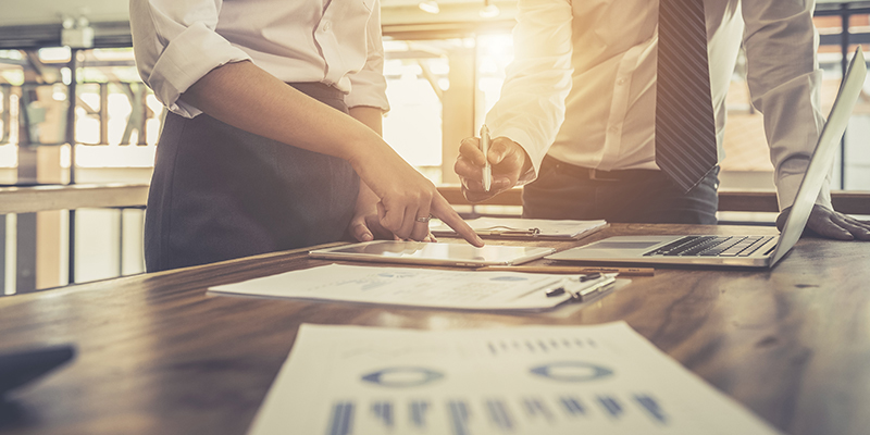 Cyber Security Resources Library | Alert Logic