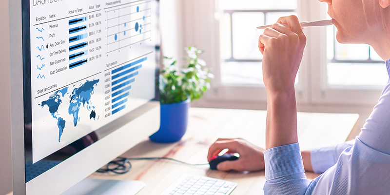 Cyber Security Resources Library | Alert Logic