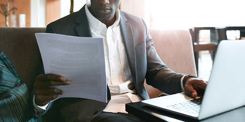 Cyber Security Resources Library | Alert Logic