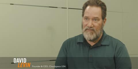 About Alert Logic - What is Alert Logic | Alert Logic