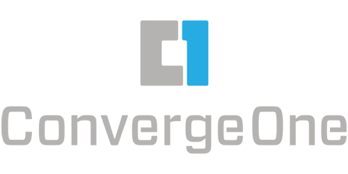 ConvergeOne - Alert Logic