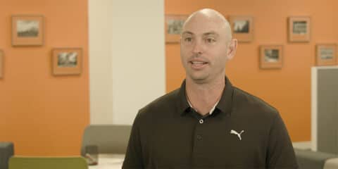 About Alert Logic - What is Alert Logic | Alert Logic