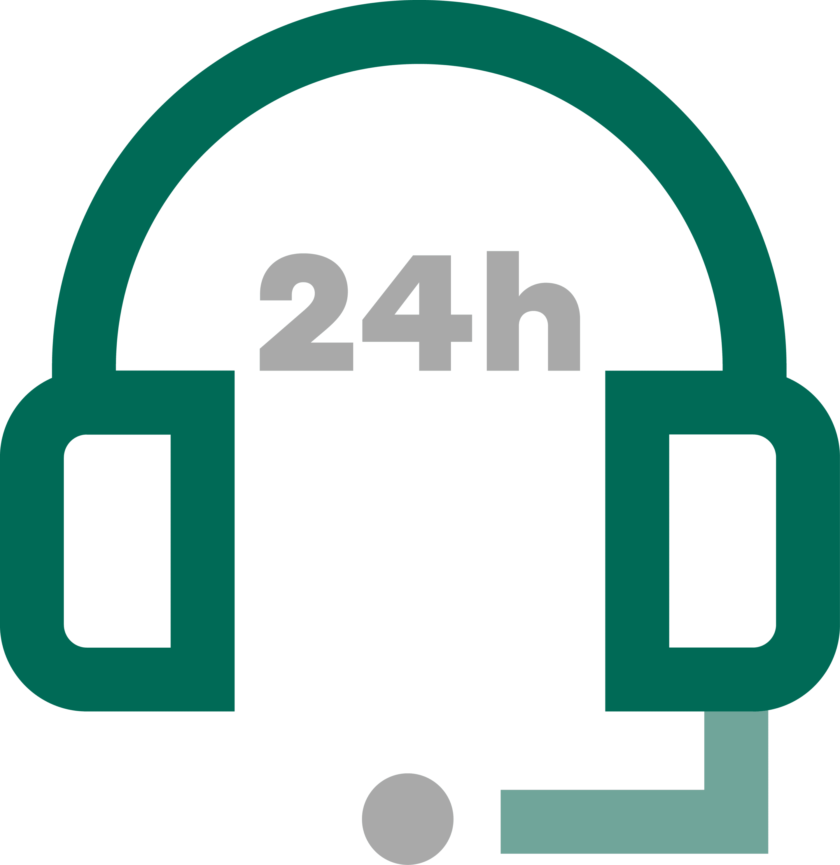 Unrivaled Security for Any Environment | Alert Logic