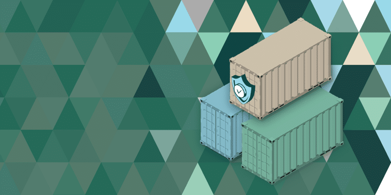3 Tips to Strengthen AWS Container Security - Alert Logic 3 Tips to Strengthen AWS Container Security - Alert Logic