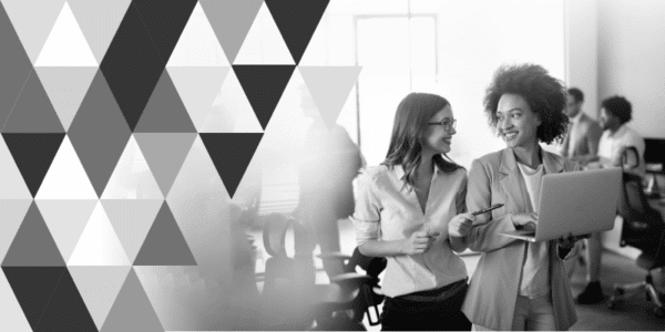 5 Elements of a Strong Cloud Security Strategy - Alert Logic