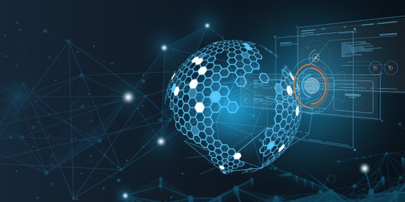 Integrating Alert Logic with Amazon Web Services - Alert Logic