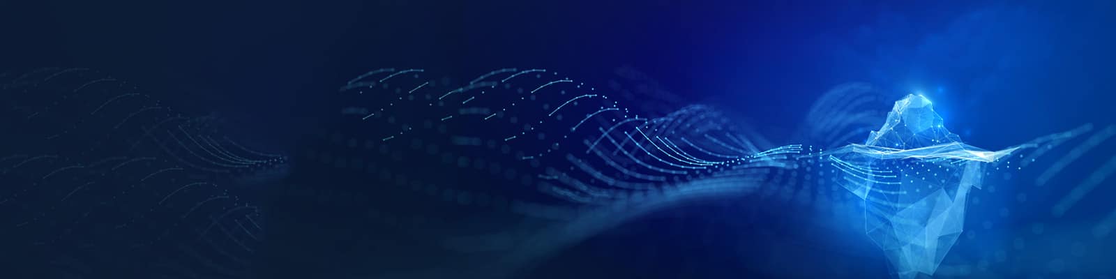 Shining a Light on Visibility for Enhanced Security Posture - Alert Logic