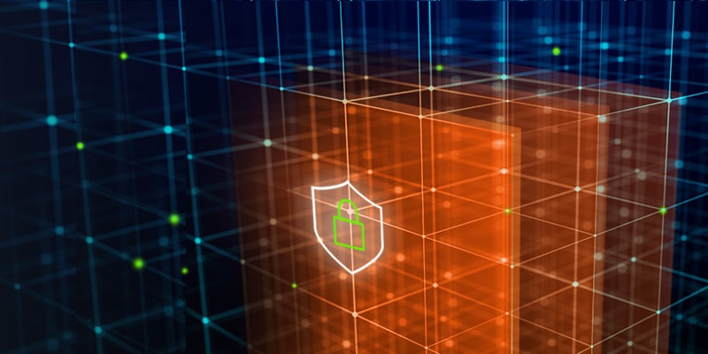 The Three Dimensions Of Threat Coverage Alert Logic