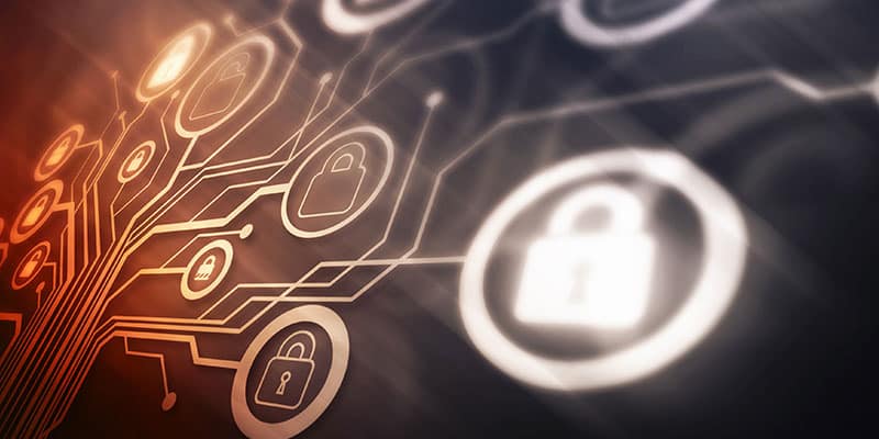 How to Talk about Cybersecurity in Your Organization - Alert Logic