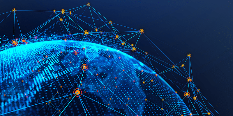 Alert Logic MDR with Intelligent Response | Alert Logic