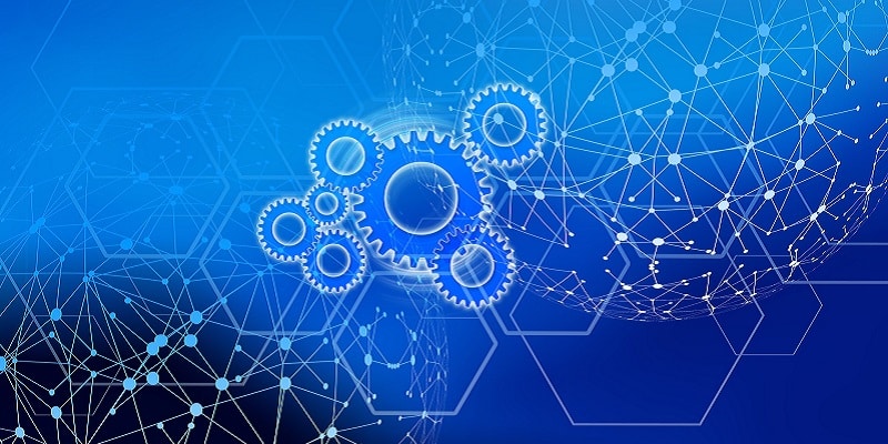 What Is a Network IDS and Why Do You Need It? - Alert Logic