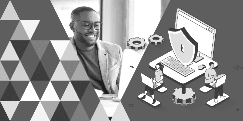 9 AWS Security Best Practices - Alert Logic