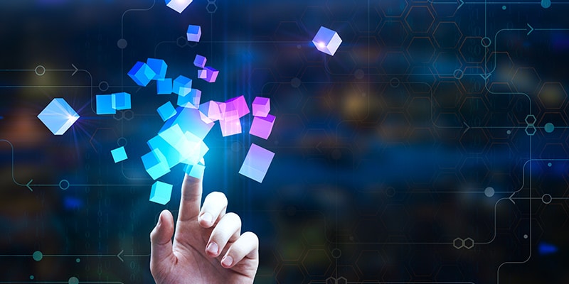 How to Keep up with the Pace of Constant Innovation - Alert Logic