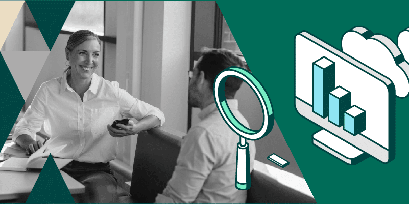 AWS CIS Benchmark: Is Your Cloud Environment Secure? - Alert Logic