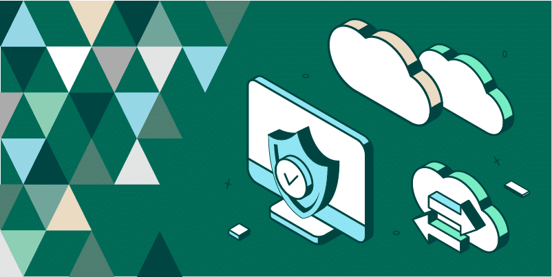 AWS Cloud Migration Best Practices - Alert Logic