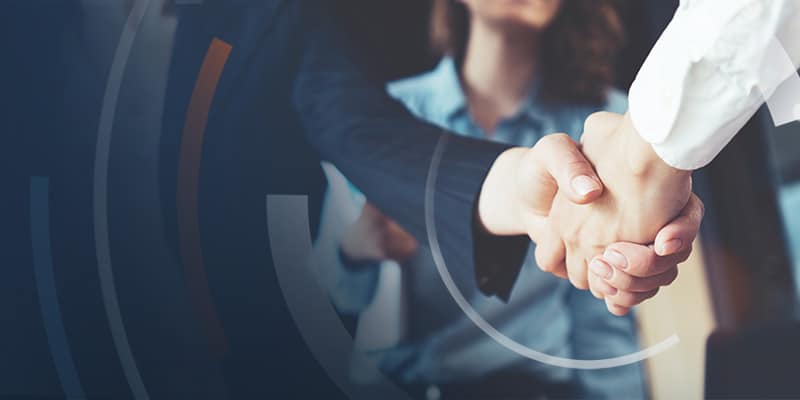 Alert Logic Achieves AWS Security Competency - Alert Logic