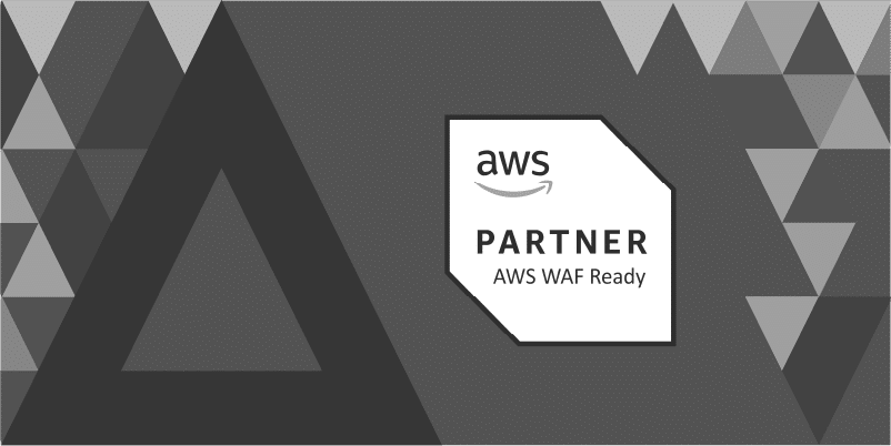 Fortras Alert Logic Achieves Aws Waf Ready Designation Alert Logic