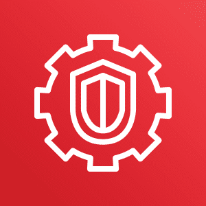 AWS Security Services | Alert Logic