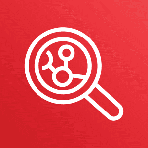 AWS Security Services | Alert Logic