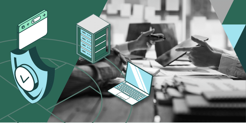 Achieve XDR Outcomes with MDR - Alert Logic