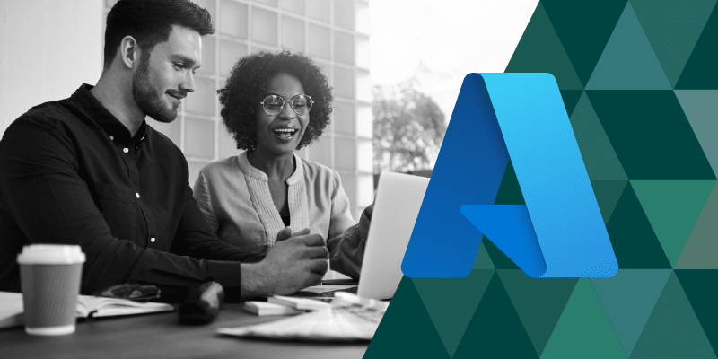The Main Benefits Of Microsoft Azure Alert Logic