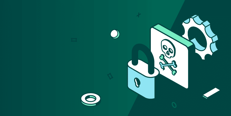 Benefits Of The Ncsc Cyber Essentials Program Alert Logic