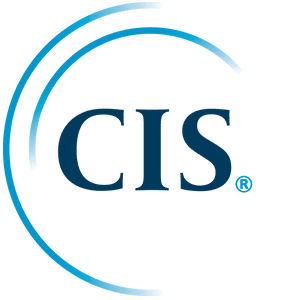 AWS Security | MDR for AWS