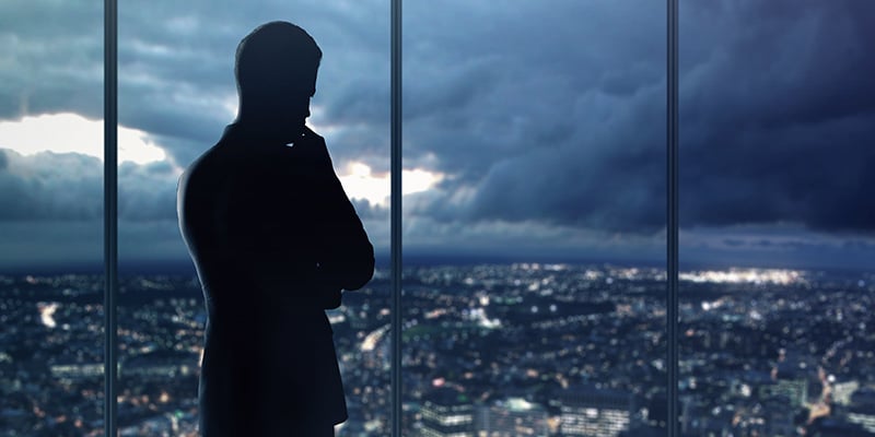 Top 3 Considerations for an Effective Multi-Cloud Security Strategy ...