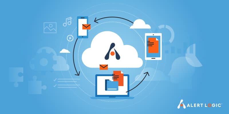 Can Cybersecurity be Automated? | Alert Logic