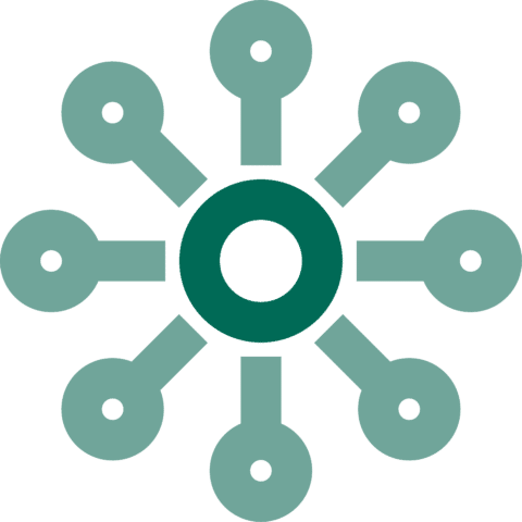 Unrivaled Security for Any Environment | Alert Logic