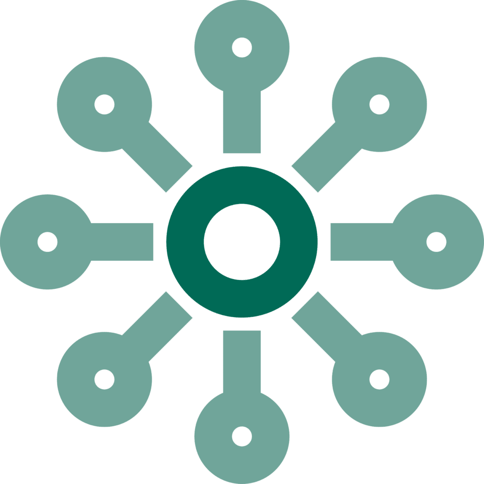 Unrivaled Security for Any Environment | Alert Logic