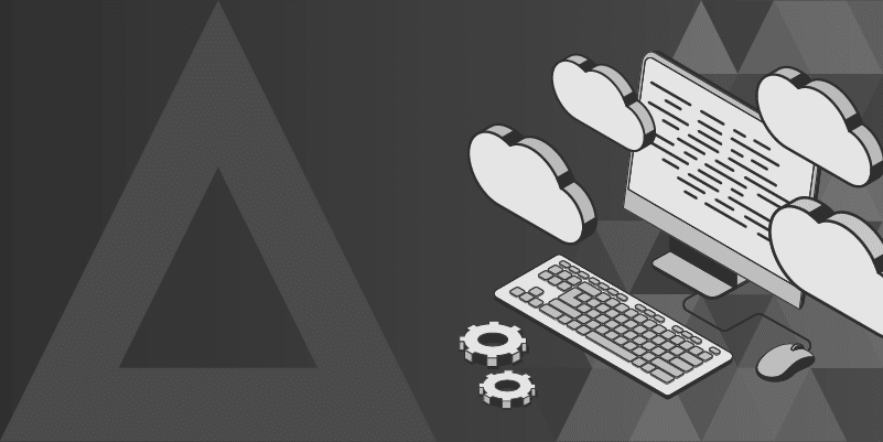 What Is Cloud Application Security? | Alert Logic What Is Cloud Application Security? | Alert Logic