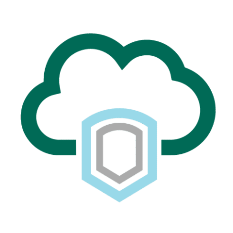 Application Security Solutions | Alert Logic