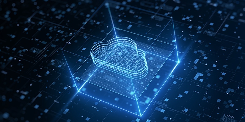 What Is Cloud Application Security? | Alert Logic