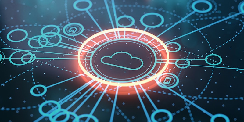 The Many Benefits of Cloud Transformation - Alert Logic