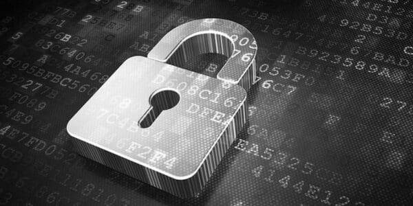 What To Know About The Critical Entities Resilience Directive Critical