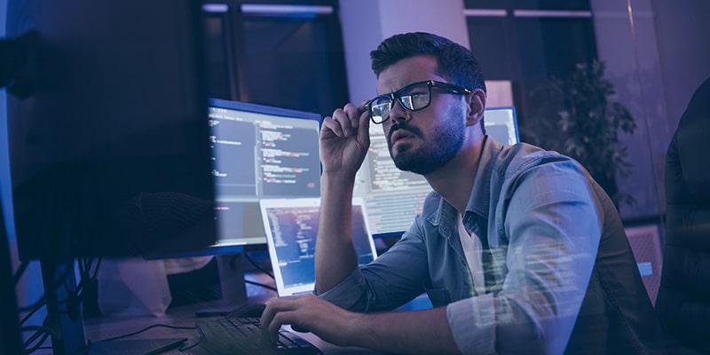 How to Perform a Cybersecurity Risk Assessment - Alert Logic