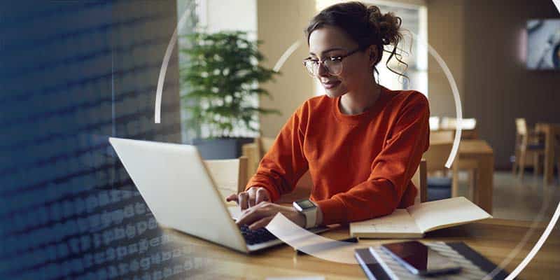 How to Create a Cybersecurity Program - Alert Logic