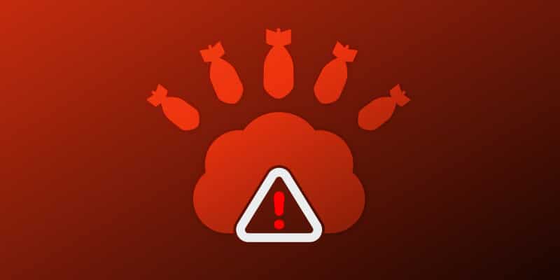 What Is a DDoS Attack & How Do You Stop One? | Alert Logic