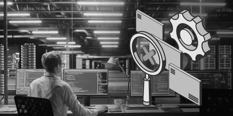 Detecting Suspicious and Malicious Activity on Your Network network ...