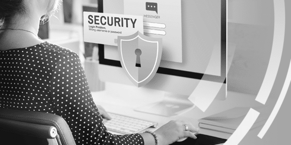 What is File Integrity Monitoring (FIM)? - Alert Logic