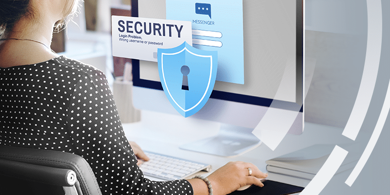 What is File Integrity Monitoring (FIM)? - Alert Logic
