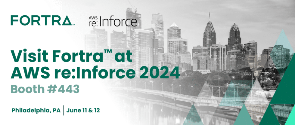6 Ways to Maximize Your Experience at AWS re:Inforce - Alert Logic