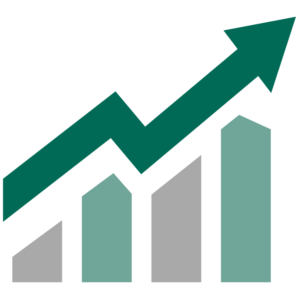 Fortra XDR | Extended Detection & Response