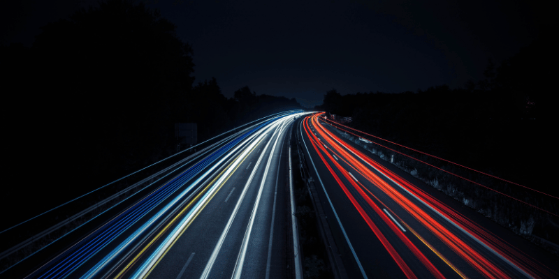 How Network Traffic Can Mask A Serious Cyber Threat | Alert Logic