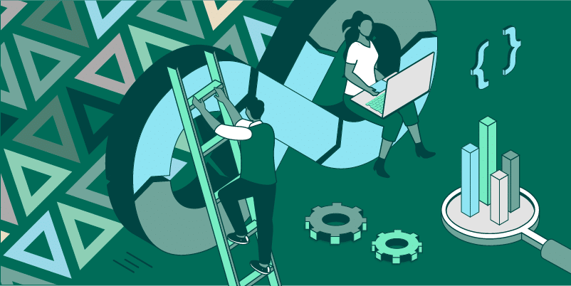 Unrivaled Security for Any Environment | Alert Logic