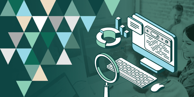 How to Perform a Cybersecurity Risk Assessment - Alert Logic