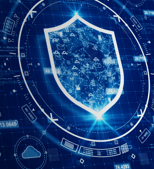 Incident Response Strategies in the Spotlight - Alert Logic