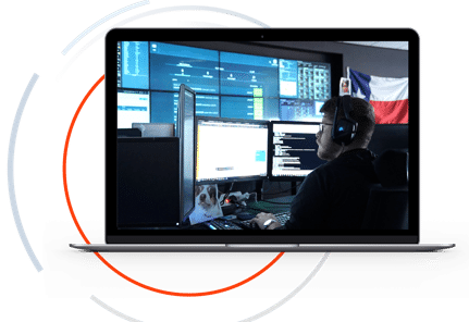 About Alert Logic | What is Alert Logic?